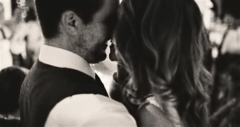 The Truth About Wedding Night Sex Engaged And Ready