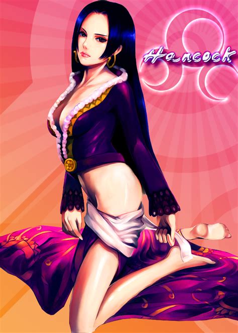 Hancock Pose By Choppytyphon On Deviantart