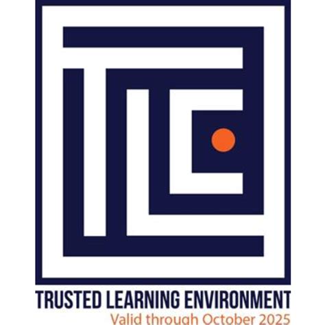 Technology Prosper Isd