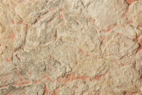 ΦΥΛΛΑ ΑΛΟΥΜΙΝΙΟΥ ΠΑΝΕΛ ΠΟΛΥΟΥΡΕΘΑΝΗΣ