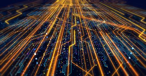 Cisco Troubleshooting Commands At Your Service