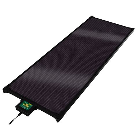 Battery Tender 15w Solar Charger Review Best Solar Panels 2024
