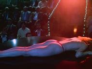 Melanie Griffith Nude Pics Videos Sex Tape