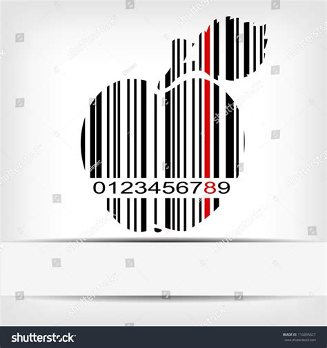 Apple Code Over 850 Royalty Free Licensable Stock Vectors And Vector Art Shutterstock
