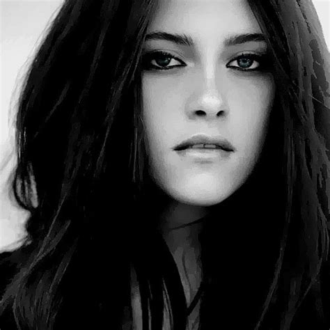 Bella Swan Cullen Isabella Marie Cullen Fan Art 18312661 Fanpop