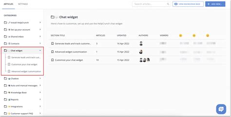 What Is Knowledge Centered Service And How To Build It