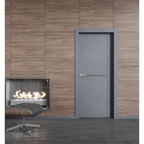 Стеновые панели Skyline | Купить межкомнатные перегородки в интернет ...