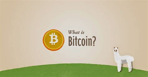 Bitcoin Phenomenon A Bright Future Or A Growing Bubble THE OFFICIAL ANDREASCY News To The Core