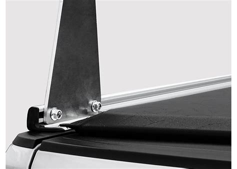 Adarac M Series Truck Rack Realtruck