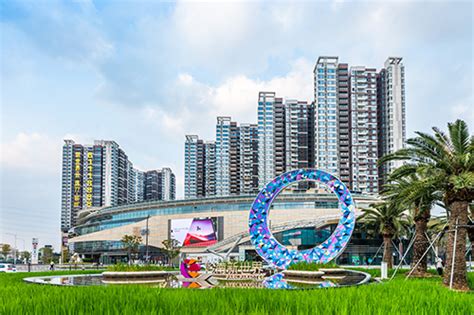 新世界（中国）地产投资有限公司
