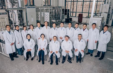 2023年第四届 中国科学院科苑名匠