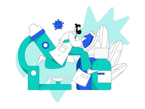 3 300 Lab Findings Illustrations Free In SVG PNG EPS IconScout