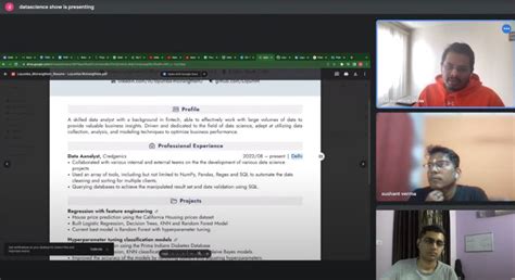 Datascientists Datascience Data Job Career Opportunity Education Data To Production
