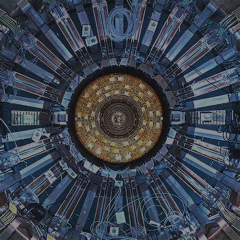 Lhc Inside Ucr