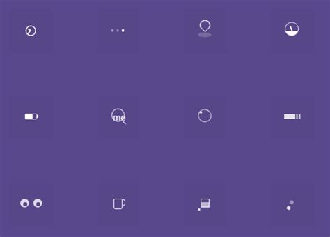 80 Best Pure Css Loading Spinners For Front End Developers 365 Web