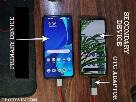 Adb Sideload Without Pc Flash Firmwareotacustom Rom