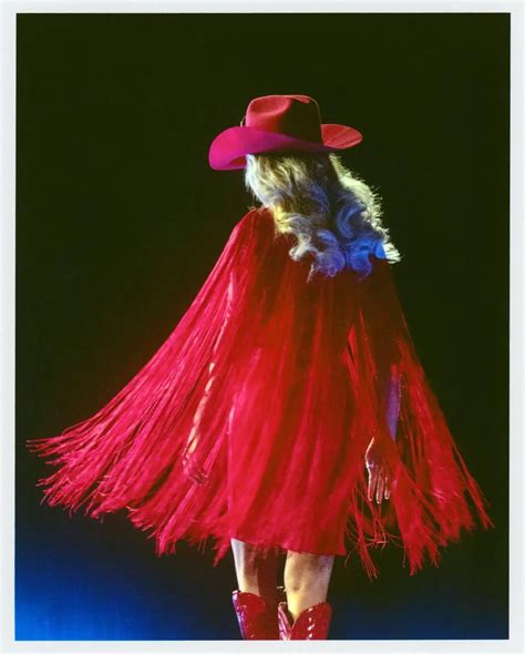 Selected Works By Anna Ottum — Thisispaper