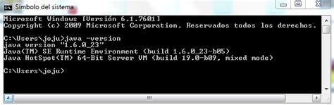Instalar El Sdk De Android Con Eclipse Piziadas Gráficas