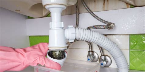 How To Unclog A Floor Drain Here Is How To Fix It Barnes Sewer Septic