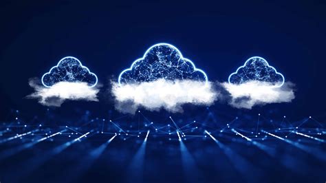 Agentic Ai Framework Solix Technologies Inc