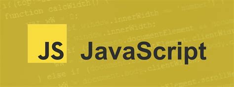 Leggere Un Parametro In Querystring Da Javascript Sgartit