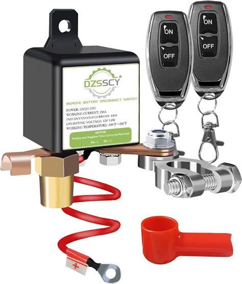 How To Reset Car Ecu Without Disconnecting Battery Quick And Easy Steps