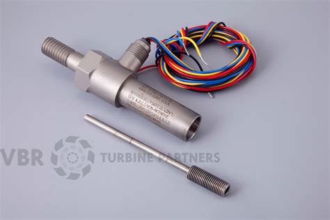 Lvdt Is Transducer At Minh Boser Blog