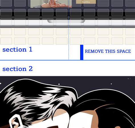remove padding around video block images and videos squarespace forum