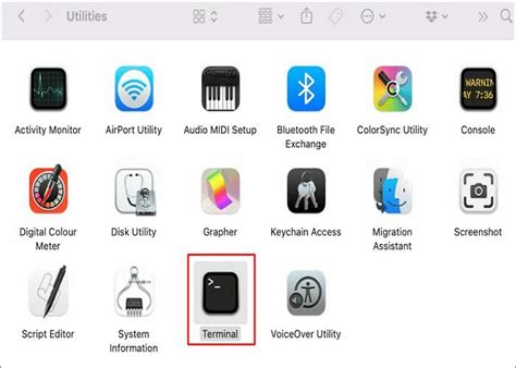 all you must know to clean macos ventura before and after