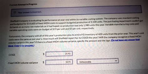 Solved Texts That Is The Result Chegg Solved Please Calculate Again And Be Careful Thanks