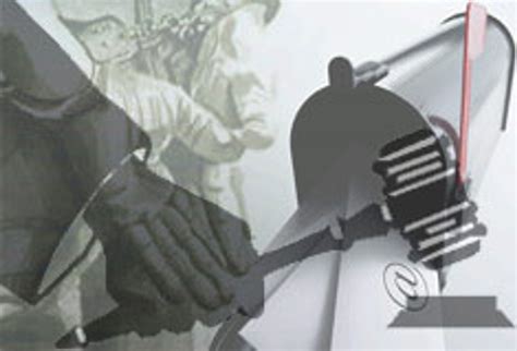 Law Requiring Sexy Spam Warning Takes Effect AVN