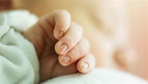 اسماء بنات من القران الكريم والجنة نادرة لسيرة طيبة