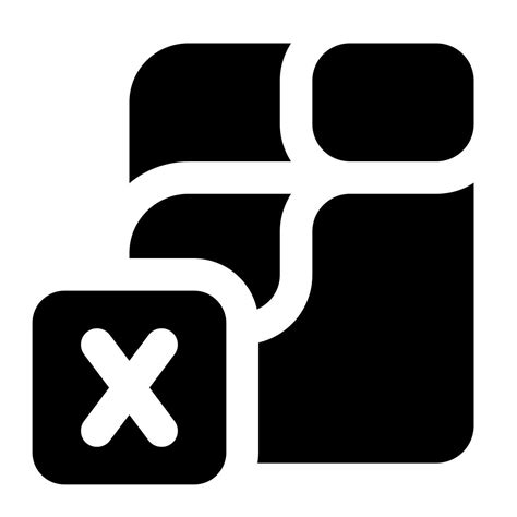 Excel Spreadsheet Icons Logos Symbols Free Download Png Svg