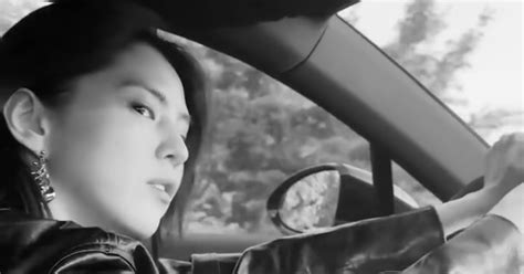 한소희 첫 월드투어 팬미팅…아시아→미주 11개 도시 순회