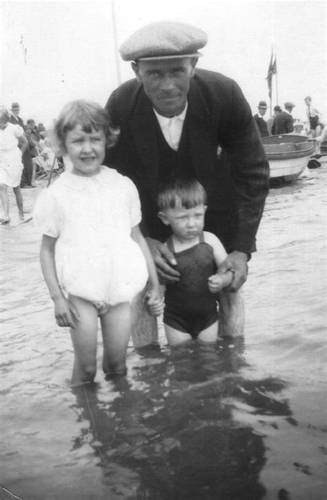 Pictures Of Walter Coy