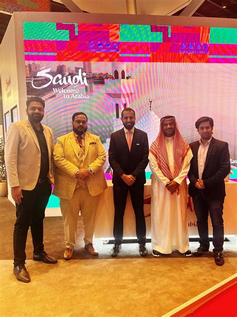 Tourismpartners Tourismcollaboration Industryconnections Businessmeetings Tourismindustry