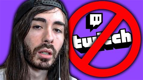 Penguinz0 Leaves Twitch Youtube