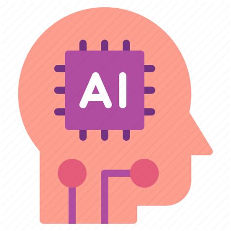 Ai Human Interaction Artificial Format Artificial Intelligence