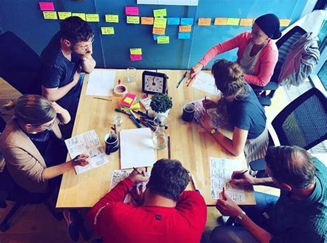 Meetup Pyladies Karlsruhe 1 Machine Learning With Python