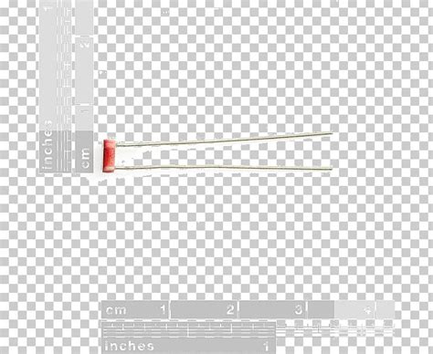 Light Photoresistor Sensor Electronics Photodetector Png Clipart