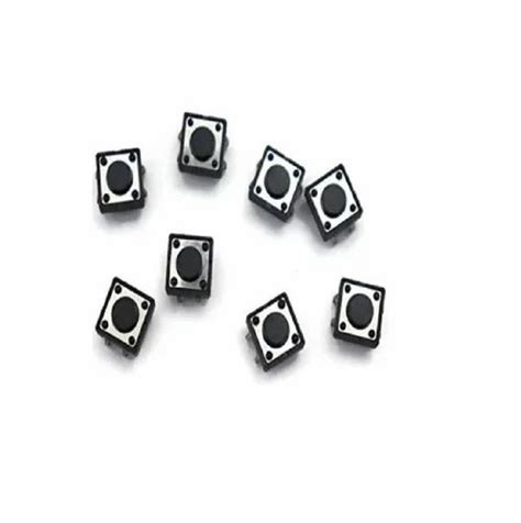 Micro Limit Switch At ₹ 50 Piece Miniature Limit Switch In Faridabad Id 2853509509933