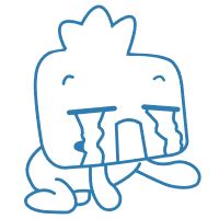 GitHub wjkang lazy mock 一个快速生成后端模拟数据的懒人工具支持代码生成器模板开发