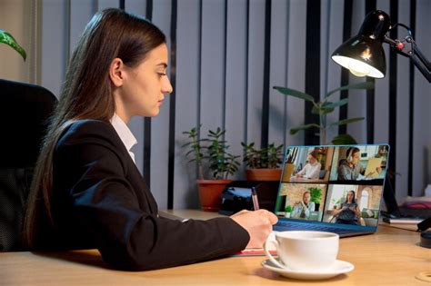 is maintaining safe communication hard