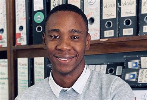 The Impact Of Youth Unemployment On Namibias Economy Namibia