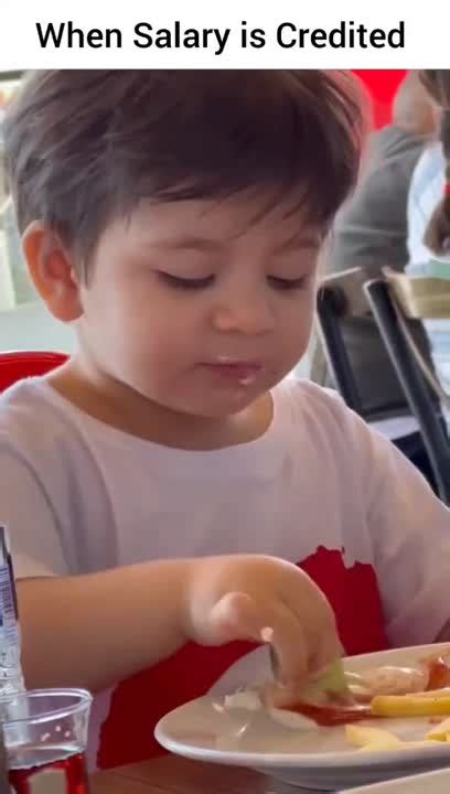 Waqar Rehmat Ali On Linkedin Salary Month Newbeginnings Newyear 2024predictions Firstsalary