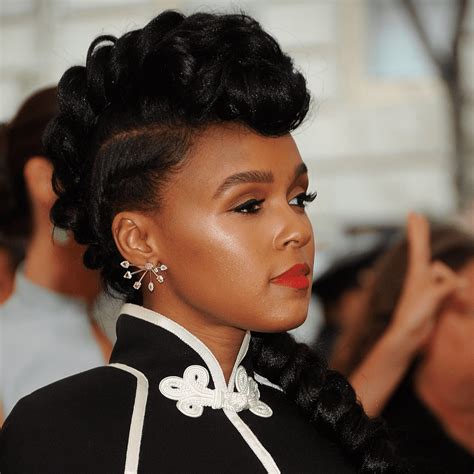 Cornrows Mohawk Mohawk Tabitha Hair Braiding