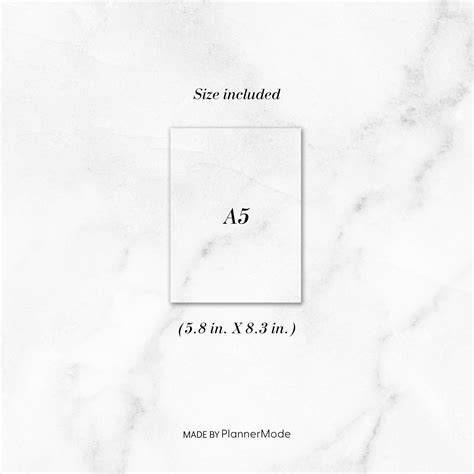 Temperature Tracker Weather Log Yearly Temperature Tracker Fever Tracker Sick Log Health