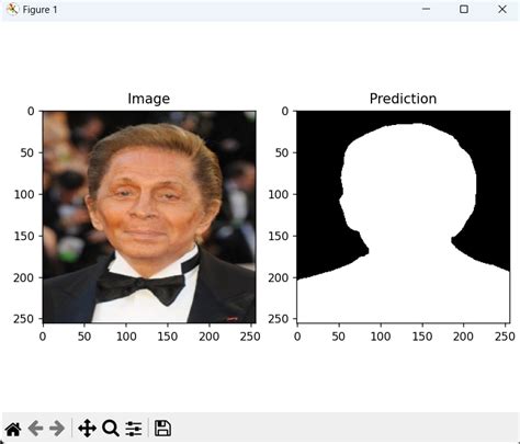 Github Abhamedewar Image Segmentation Ai Image Editor