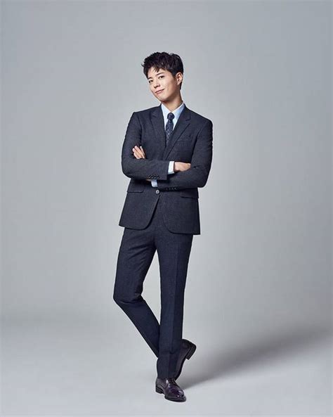 첫인상을 결정하는 가장 중요한 요소는 인스티즈instiz 인티포털 카테고리