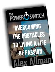 Traits TPS Cover Revolutionary Sex